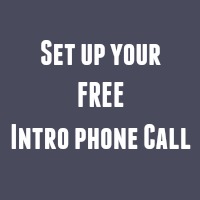 Set up Intro Phone Call Buton - Meghan Birt