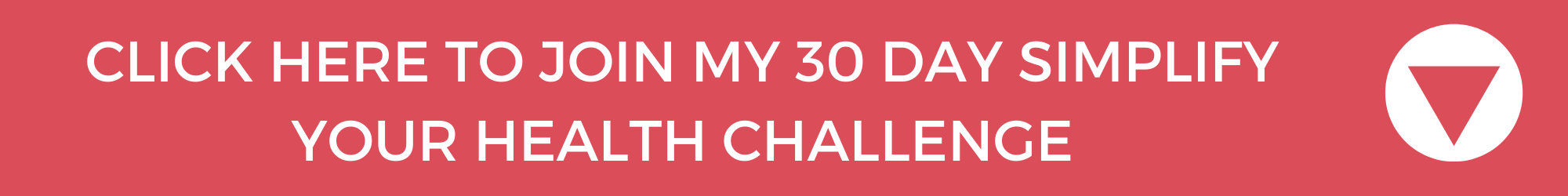 30-Day-Simplify-Your-Health-Challenge-Bar-1 - Meghan Birt